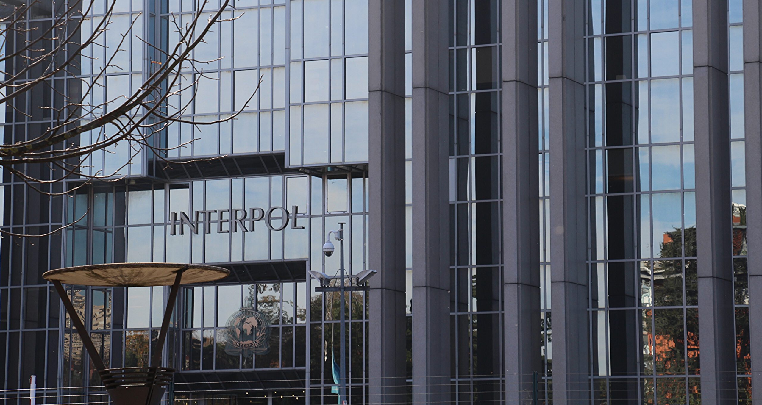 UAE police chief accused of torture 'frontrunner for top Interpol job ...